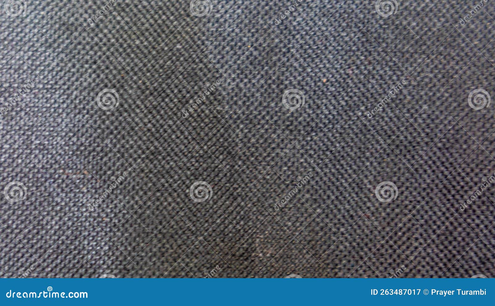 Black Bag Texture As the Background Stock Image - Image of print ...