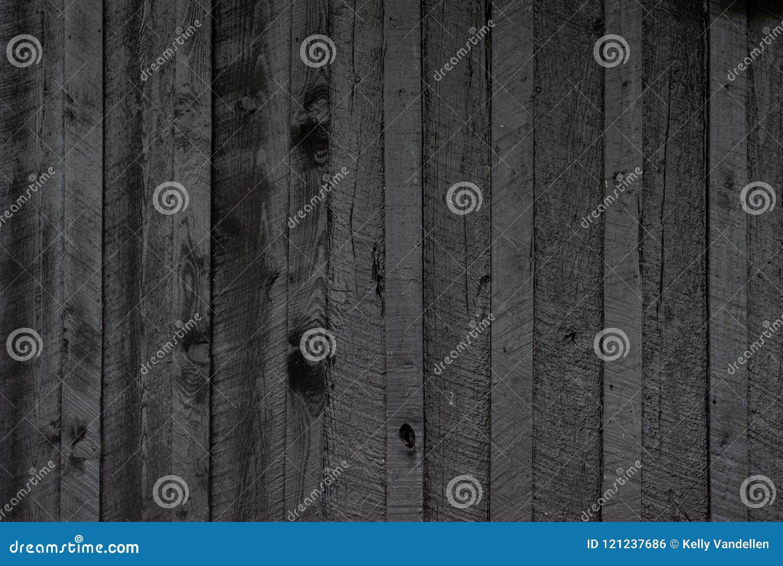 Black Barn Wall Texture stock photo. Image of wooden - 121237686