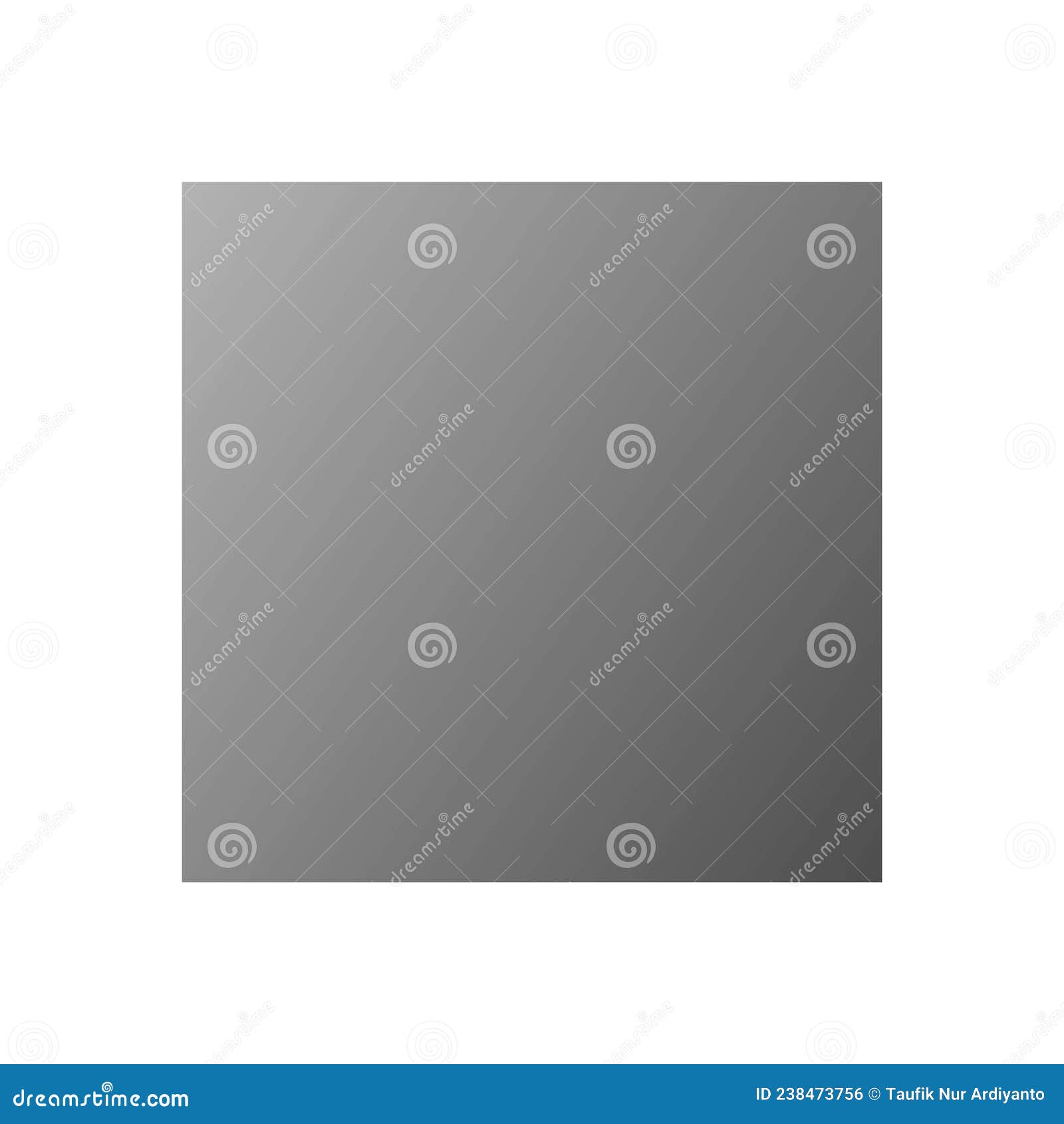 Black Base Color Background Design Template Vector Template Stock ...