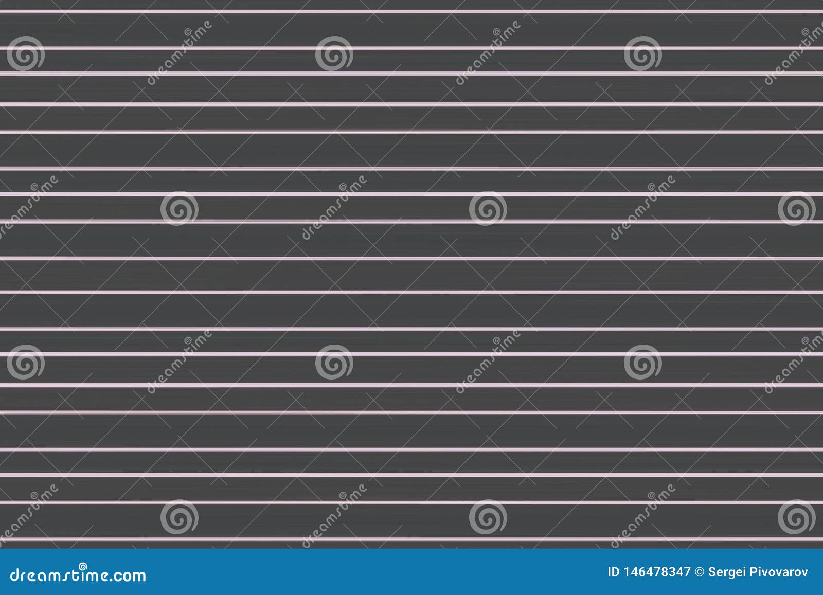Black Base Thin Horizontal Thin Line Abstract Background Parallel ...