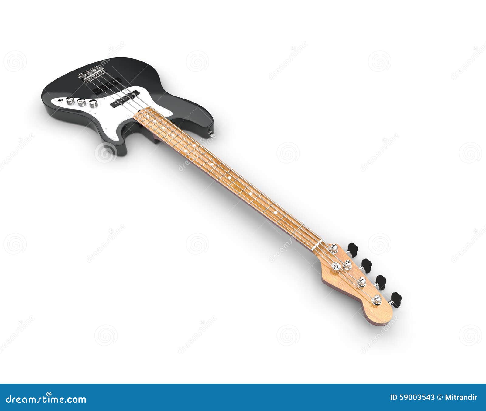 Black Sea Bass Or Asian Sea Bass Side View Retro Woodcut Black And ...