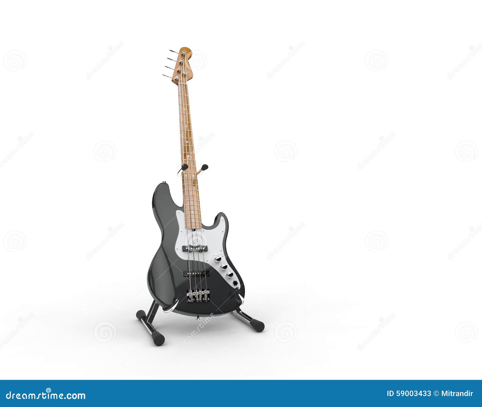 Black Sea Bass Or Asian Sea Bass Side View Retro Woodcut Black And ...