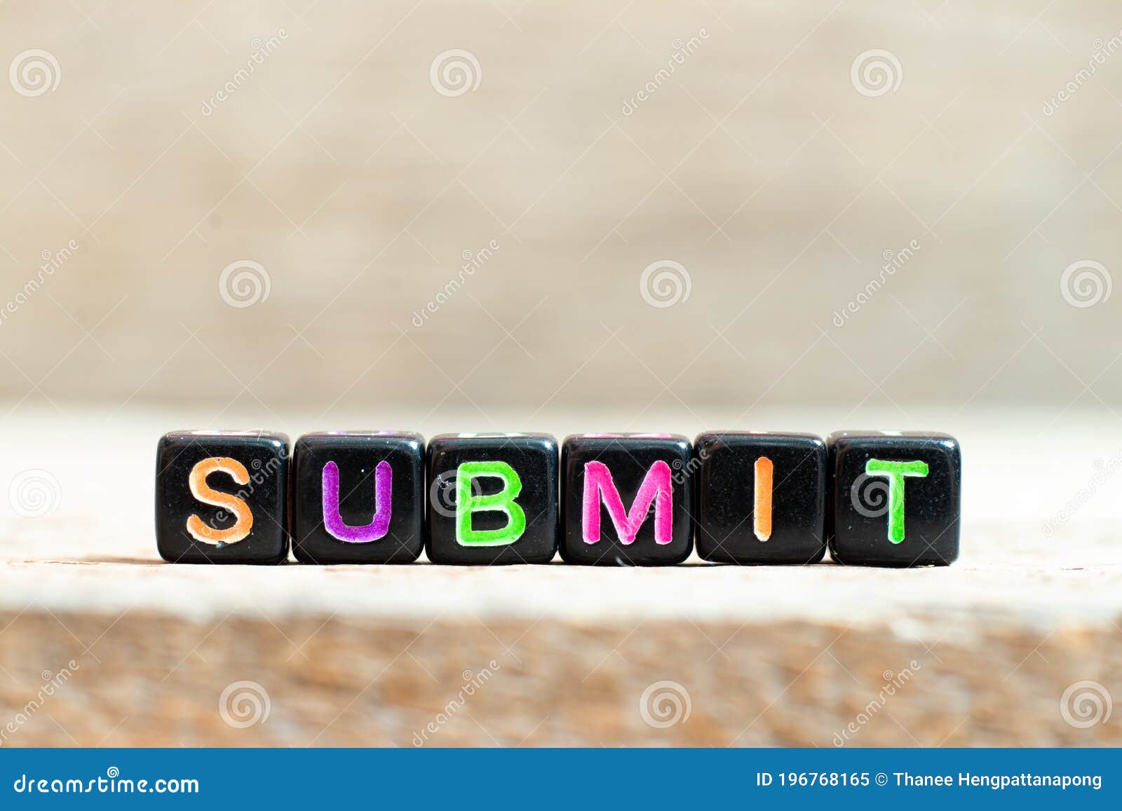 622 Submit Word Photos - Free & Royalty-Free Stock Photos from Dreamstime