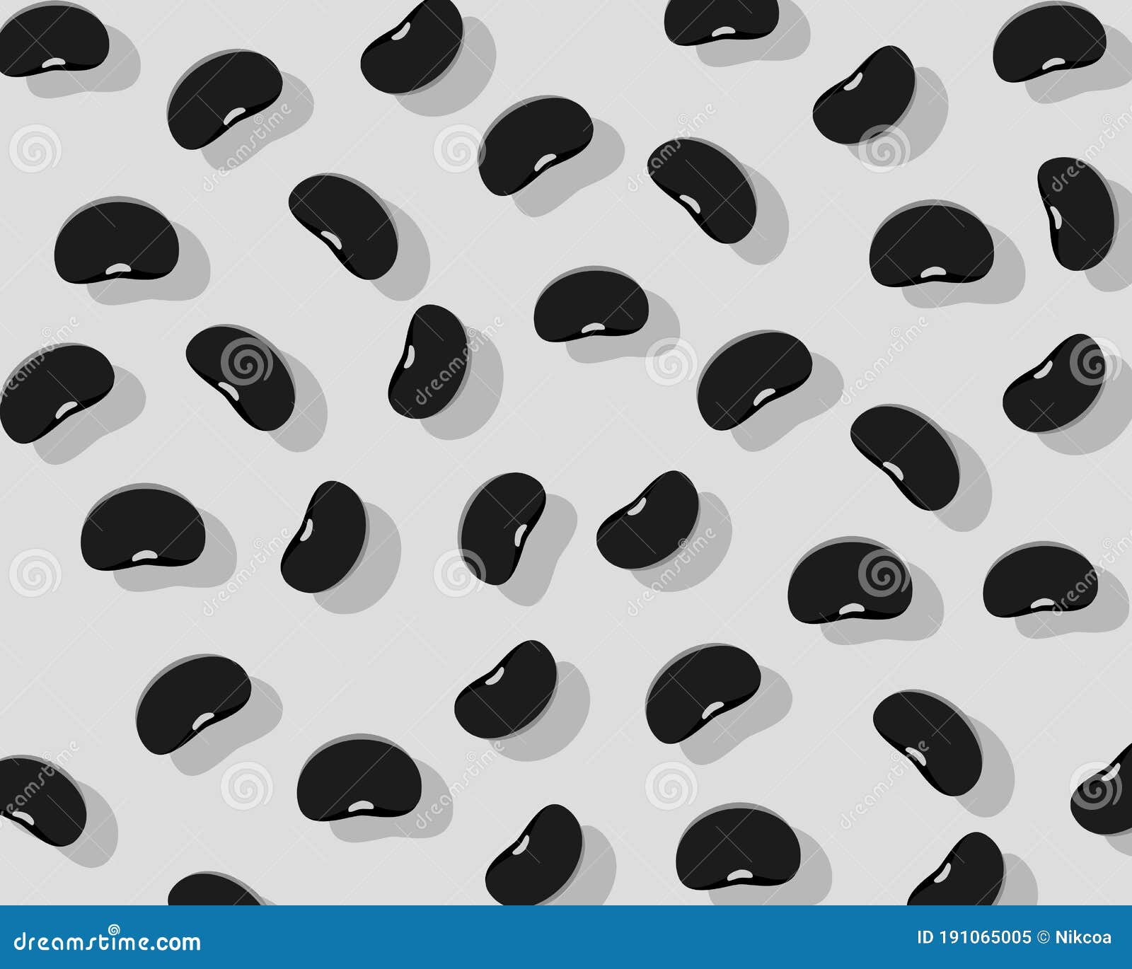 Bean Texture Stock Illustrations – 13,293 Bean Texture Stock ...