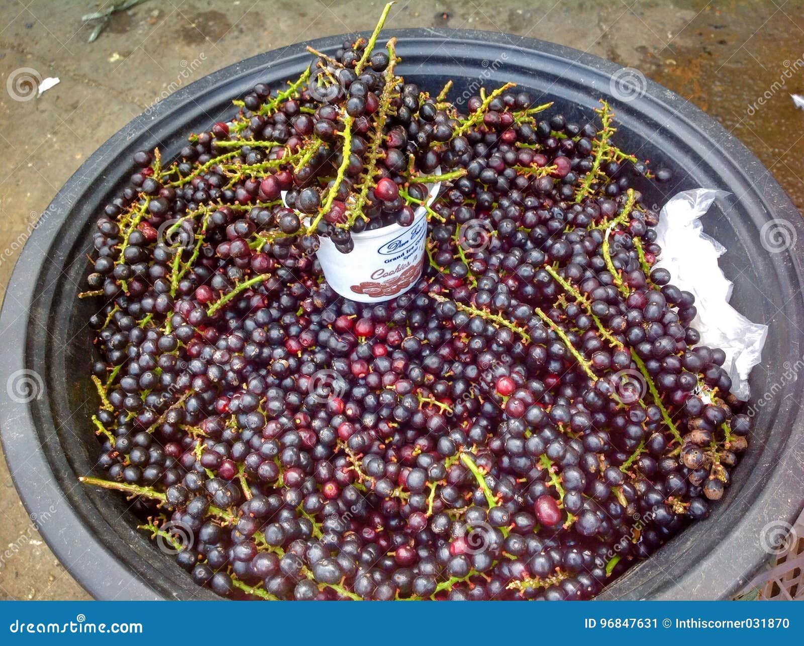 Black is beautiful editorial photo. Image of night, saturday - 96847631