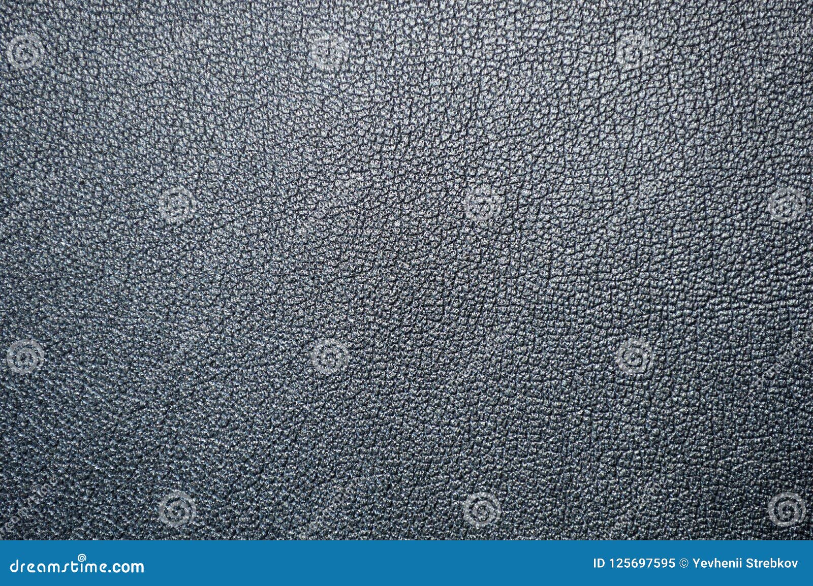 Black Beautiful Skin Texture As Background Stock Image - Image of ...