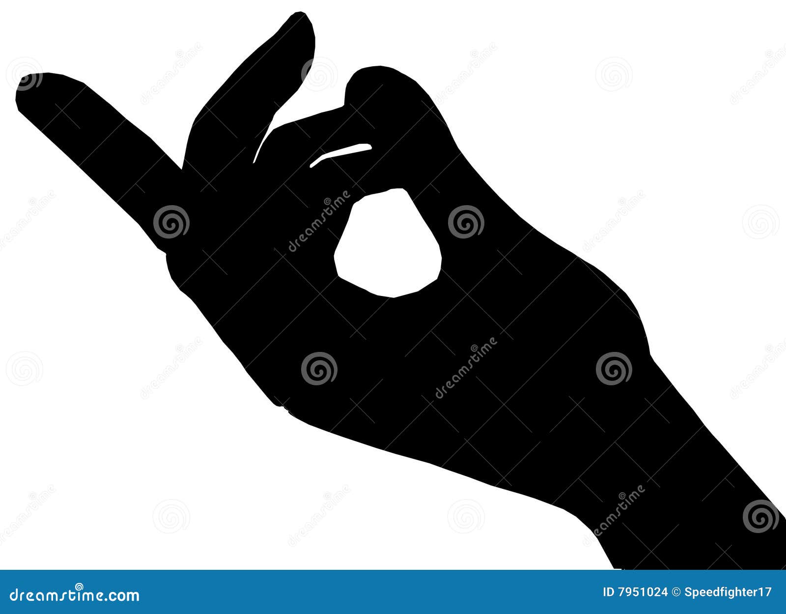 Beckoning Cartoons, Illustrations & Vector Stock Images - 2835 Pictures ...