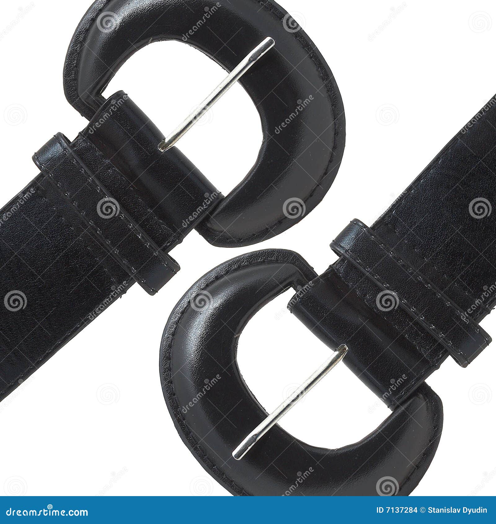 Black belt stock photo. Image of moda, waist, jeans, black - 7137284