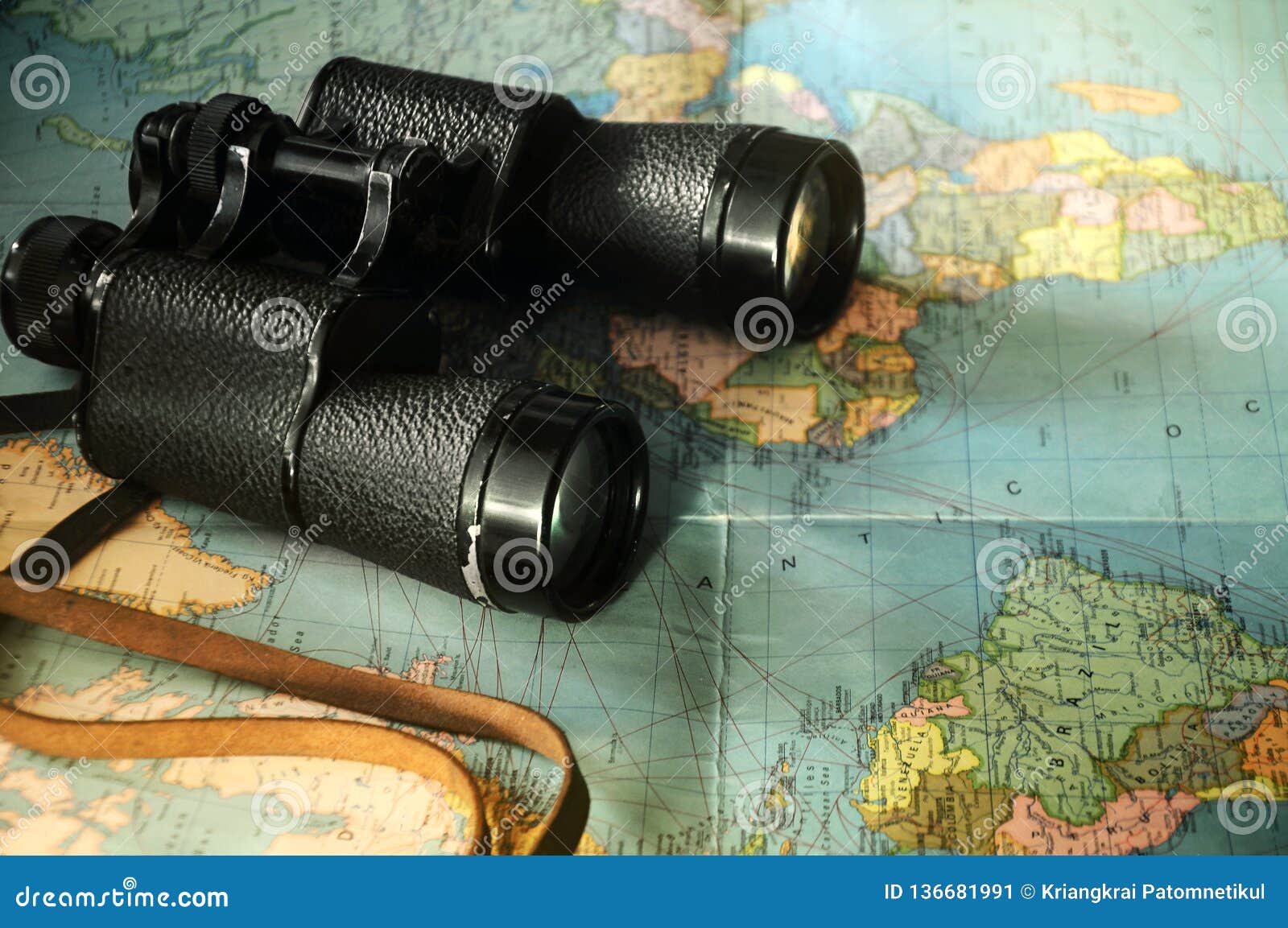 7,035 Old Map Black Stock Photos - Free & Royalty-Free Stock Photos ...