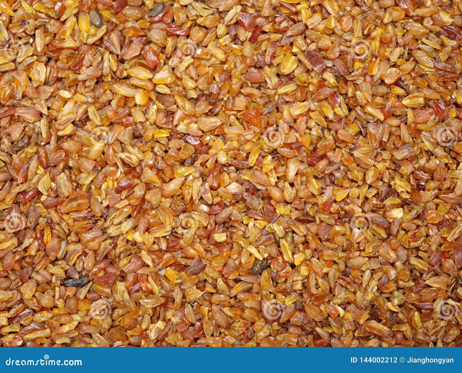 Black bitter buckwheat tea stock photo. Image of grain - 144002212