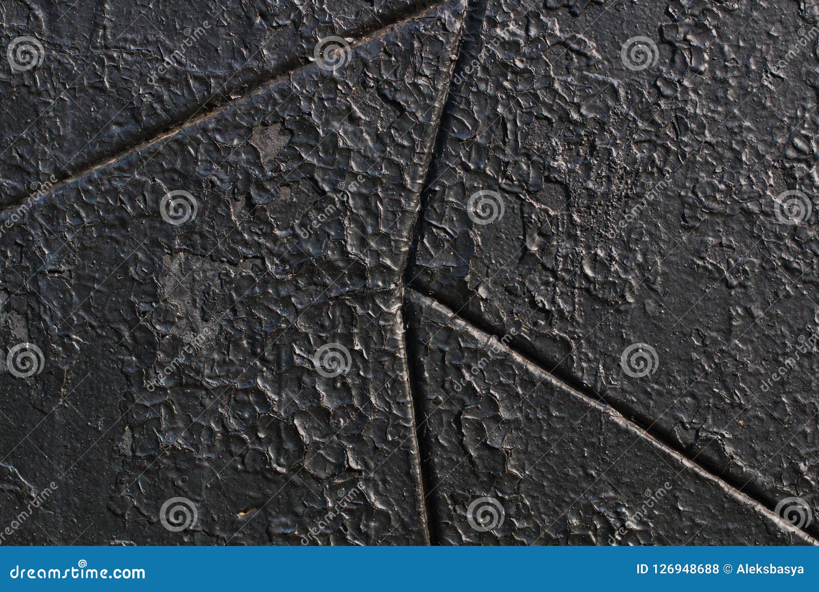 Bitumen Wall Texture Background Stock Image | CartoonDealer.com #179392027