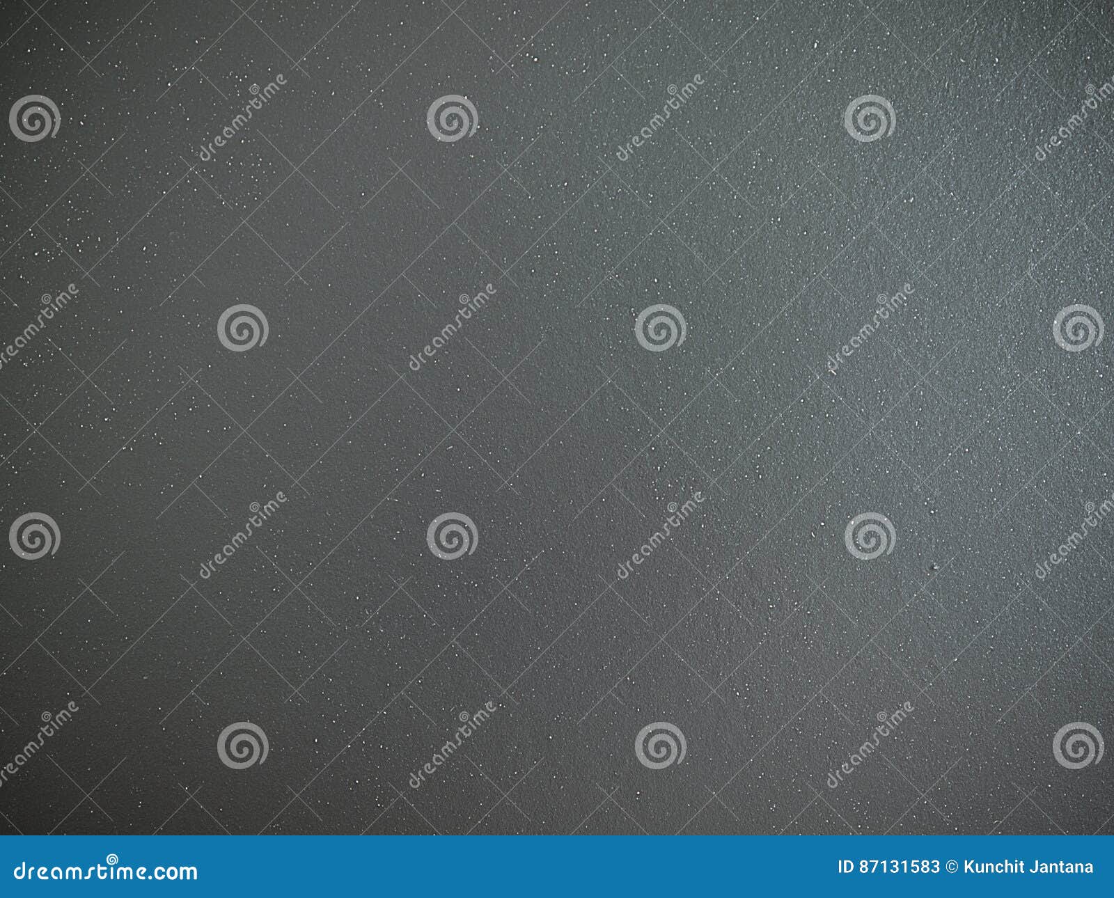 Black Blackboard Background , Black Board. Stock Image - Image of board ...