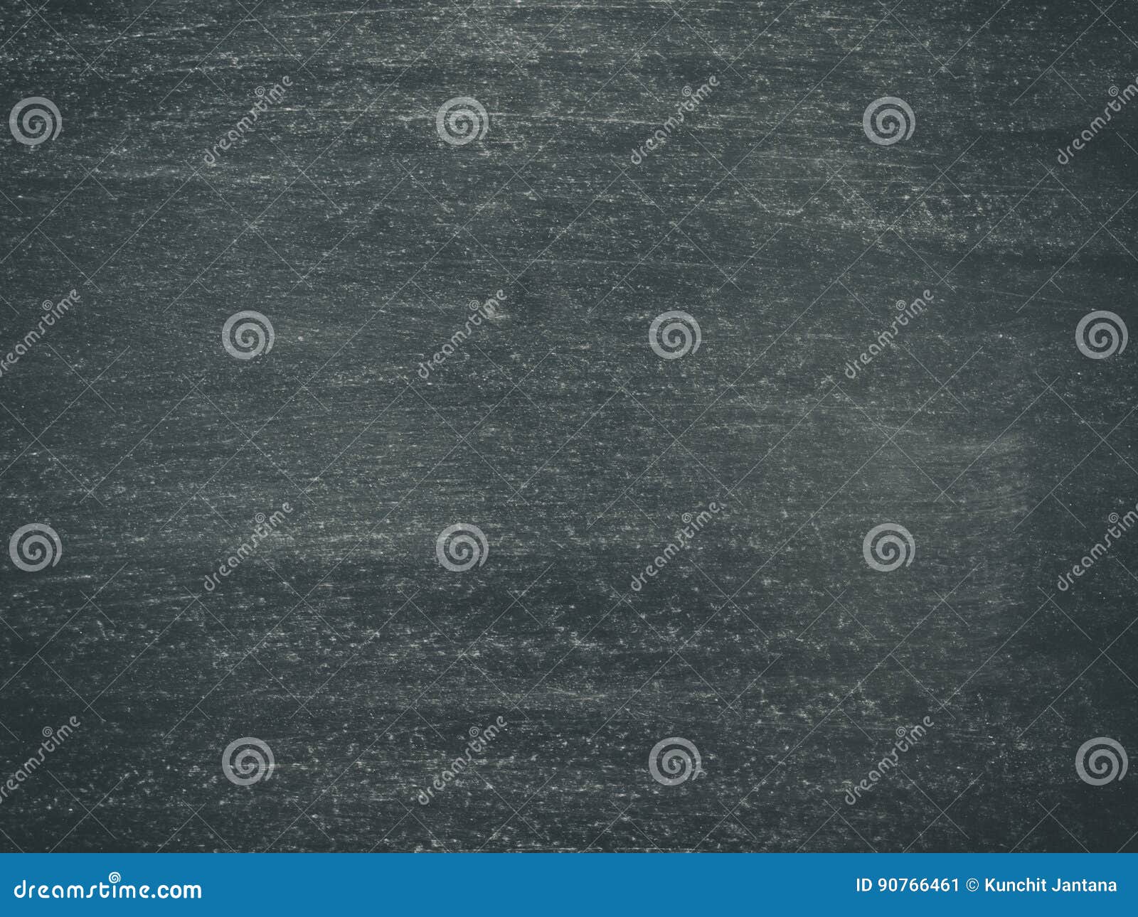 Black Blackboard Background , Black Board Stock Image - Image of ...