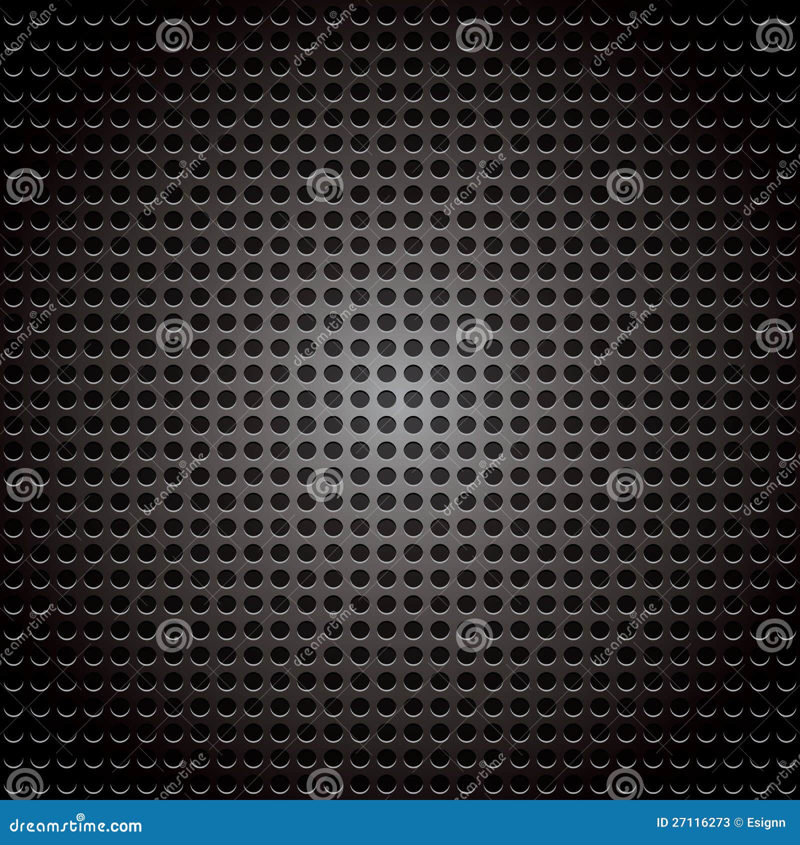 Quad Metal Stock Illustrations – 168 Quad Metal Stock Illustrations ...