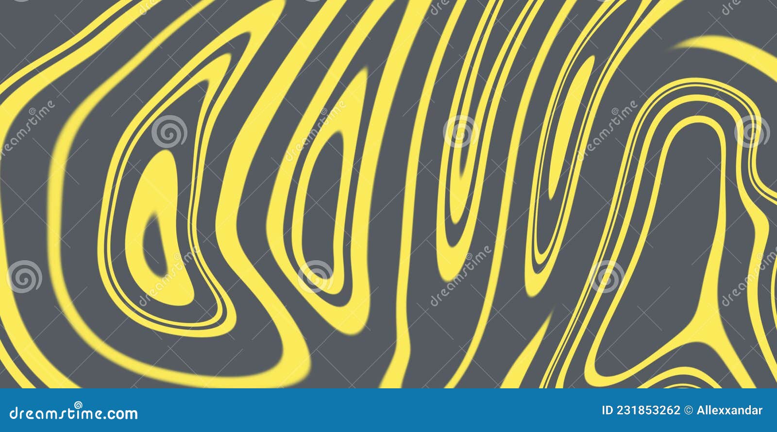 A Blazing Yellow Sky Extreme Heat And Global Warmings Impact On Earths ...