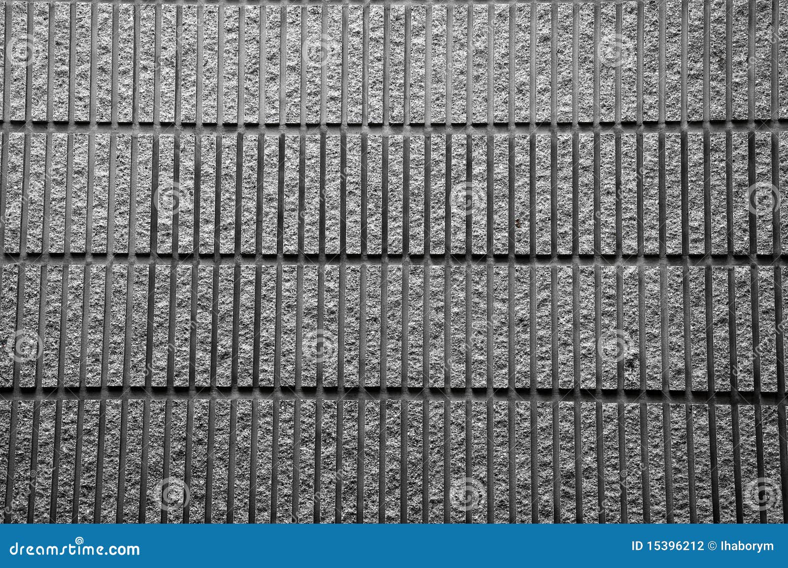 Black block marble wall stock photo. Image of rectangles - 15396212