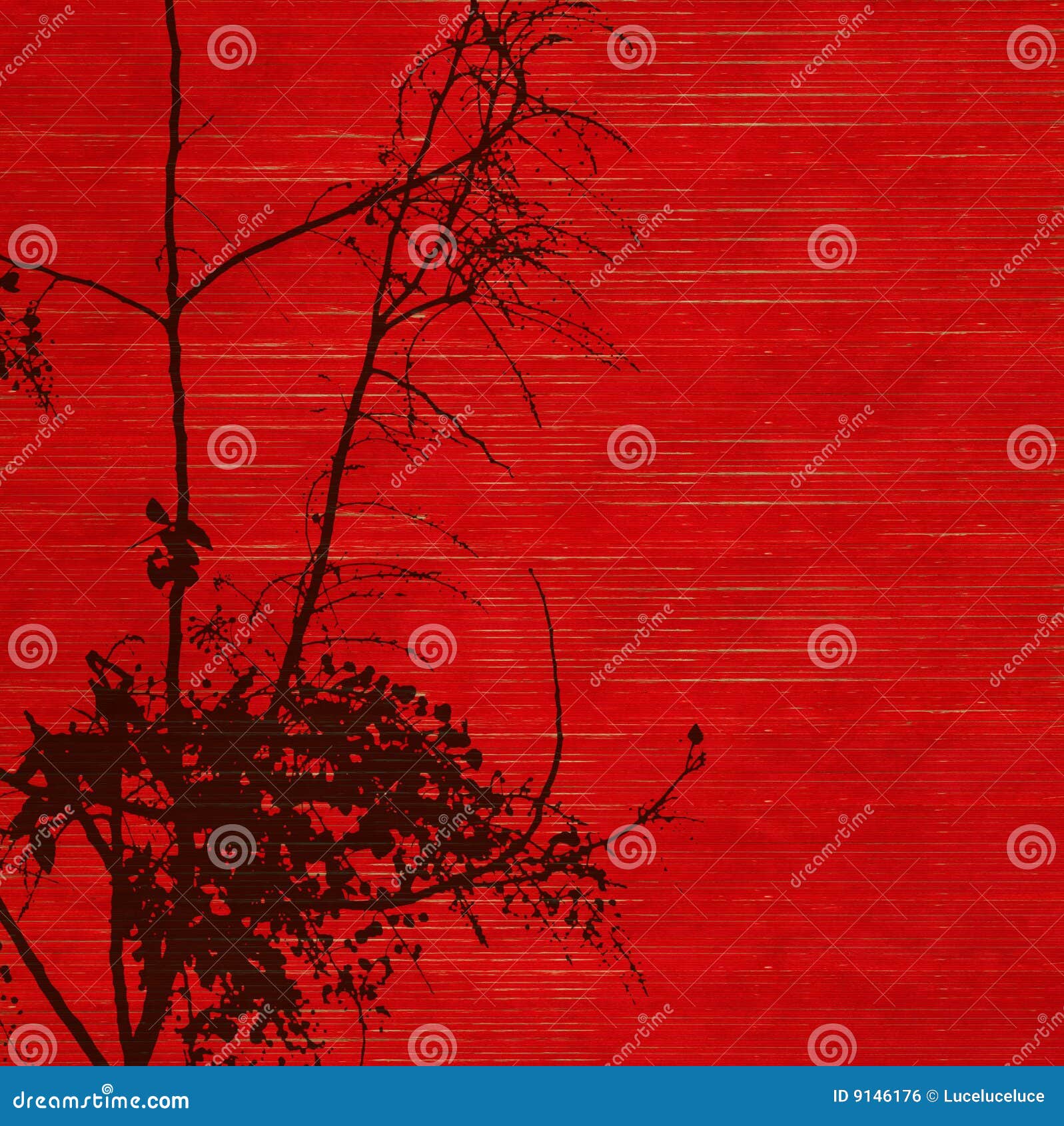 Black Ink Divider Stock Photos - Free & Royalty-Free Stock Photos from ...