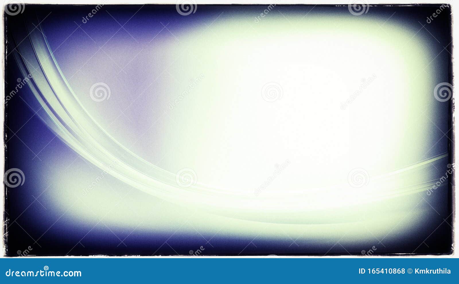 Black Blue and Beige Wave Background Template Image Stock Photo - Image ...