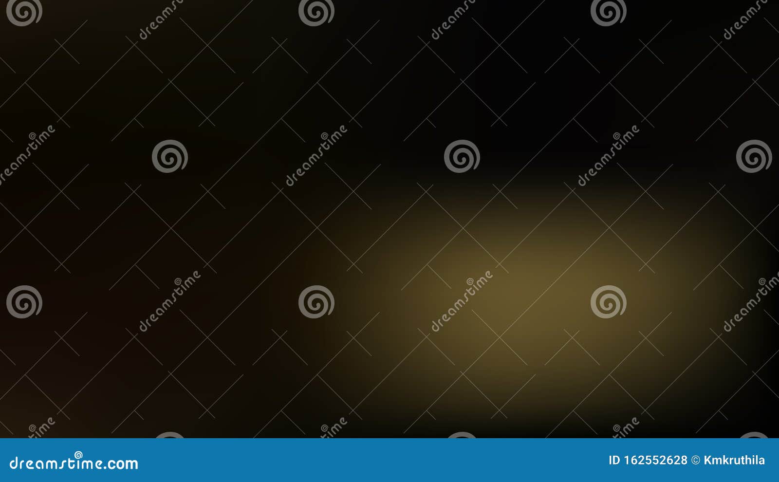 Black Blur Background Vector Graphic Stock Vector - Illustration of ...