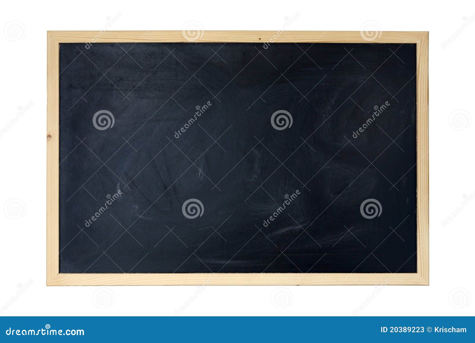 7,664 Realistic Board Stock Photos - Free & Royalty-Free Stock Photos ...