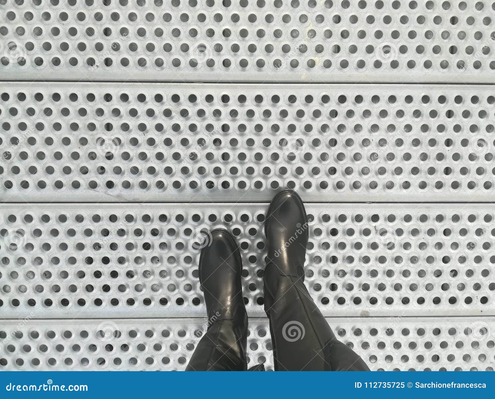 115 Perforated Platform Photos - Free & Royalty-Free Stock Photos from ...
