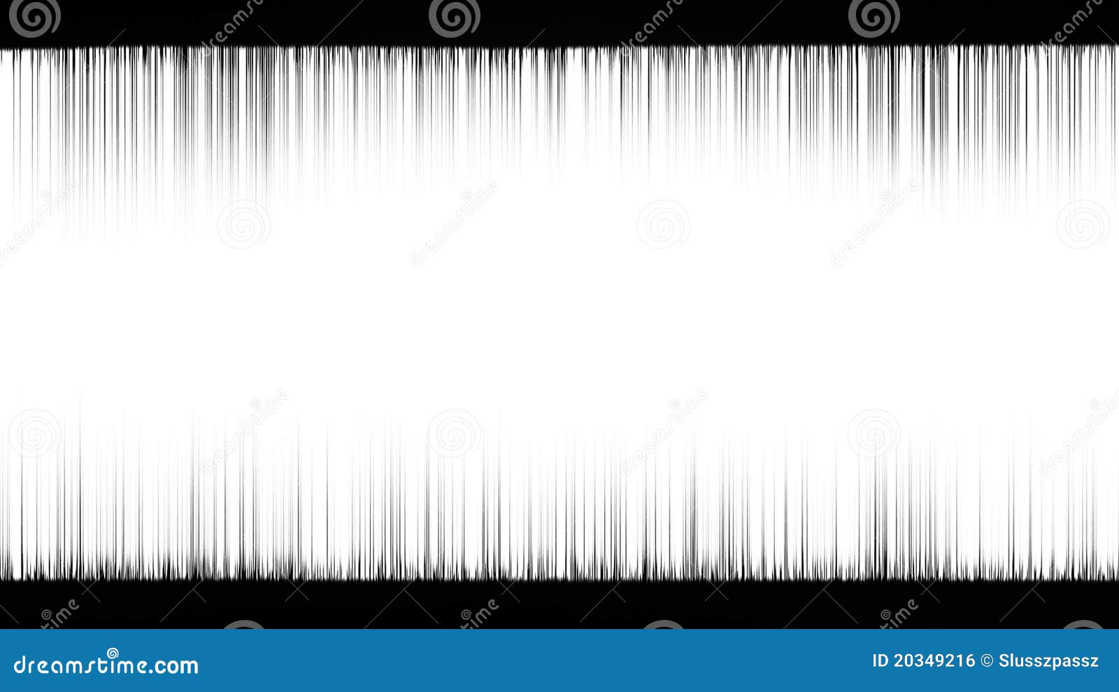 Black Border stock illustration. Illustration of white - 20349216