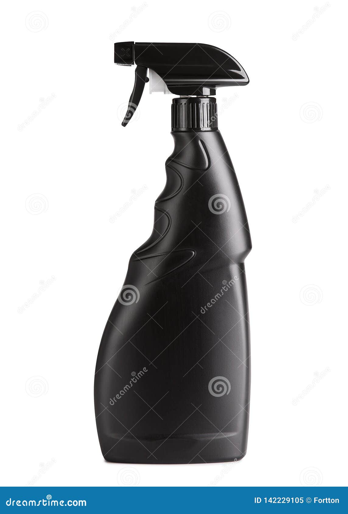 12,206 Sprinkle Spray Stock Photos - Free & Royalty-Free Stock Photos ...