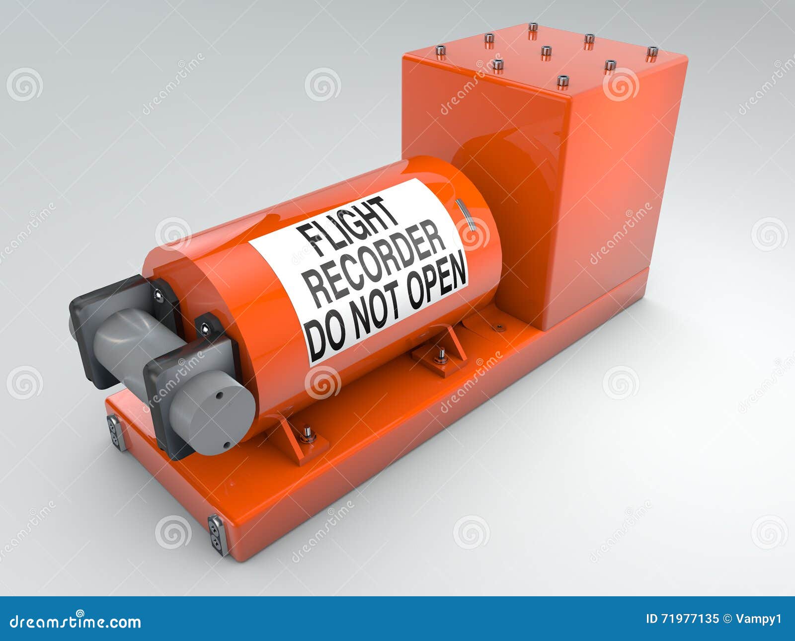 Aircraft Black Box Stock Illustrations – 368 Aircraft Black Box Stock ...