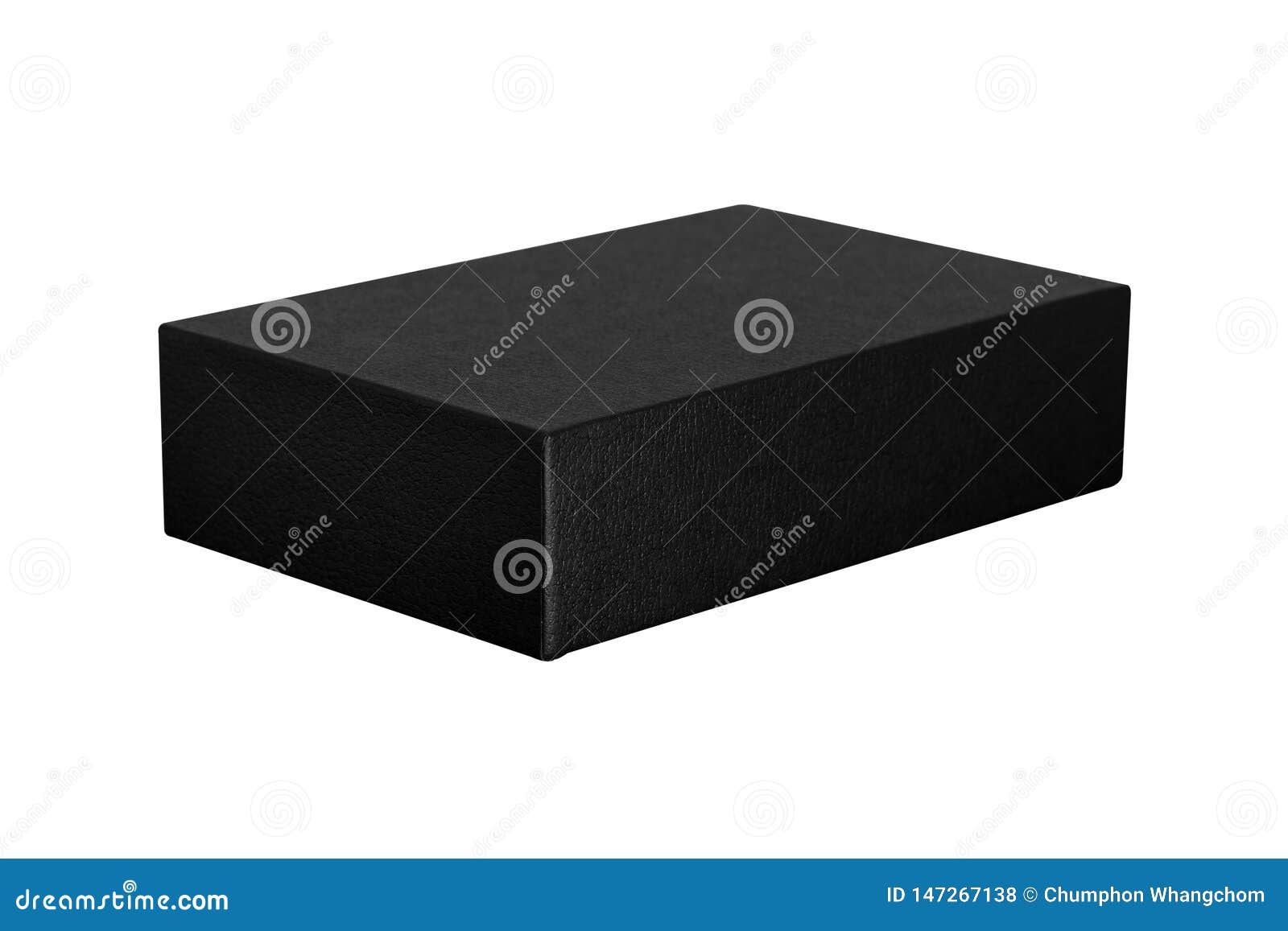 Black Paths Background Stock Photo | CartoonDealer.com #55910064