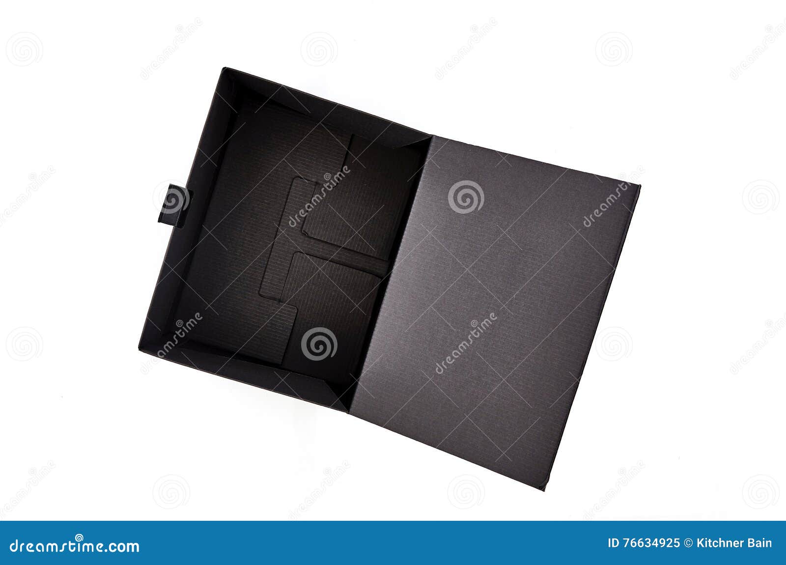 Black Box stock image. Image of beauty, beautiful, business - 76634925