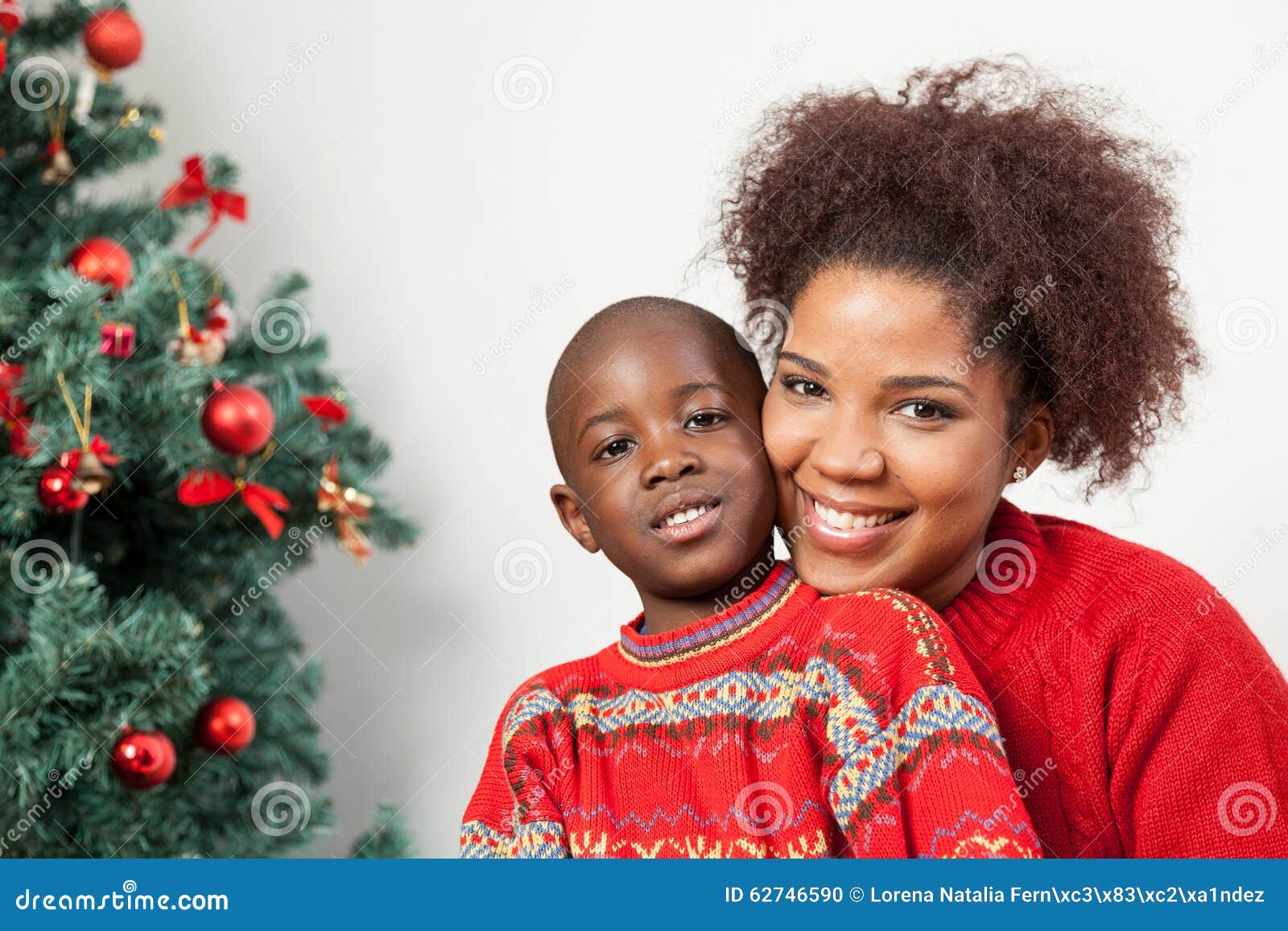 Black Boy with His Mother Near the Tree Stock Photo - Image of cheerful ... Black Boy with His Mother Near the Tree Stock Photo - Image of cheerful ...
