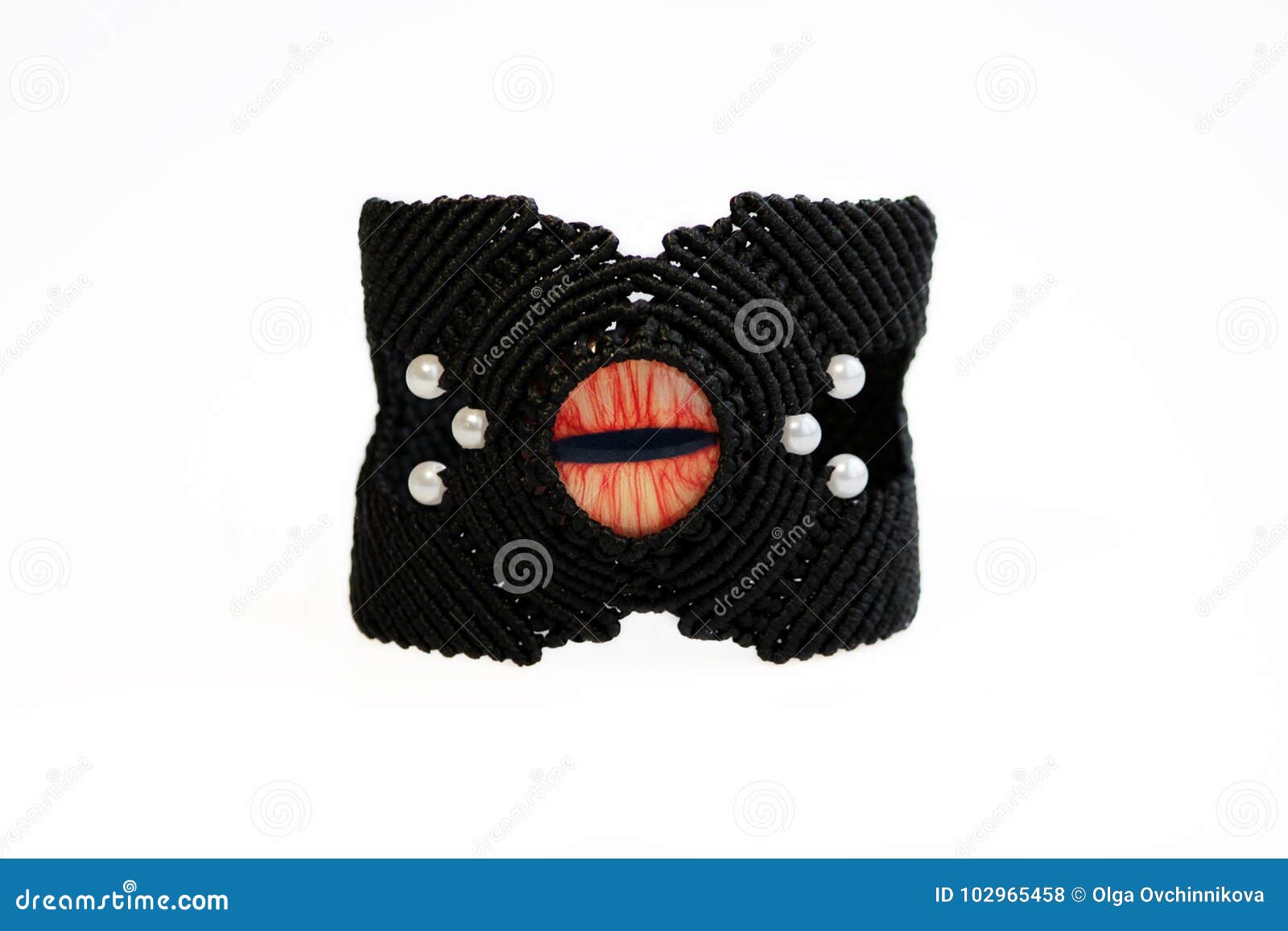 Dragon Thread Ornament Photos - Free & Royalty-Free Stock Photos from ...