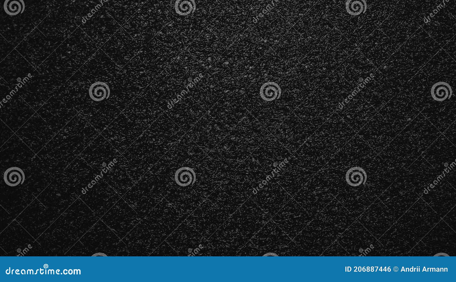 Black Braided Wire Background, Braid Texture, Abstract Background Stock ...