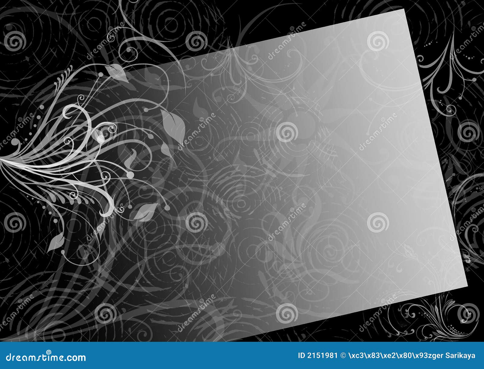 Black branch stock illustration. Illustration of nature - 2151981