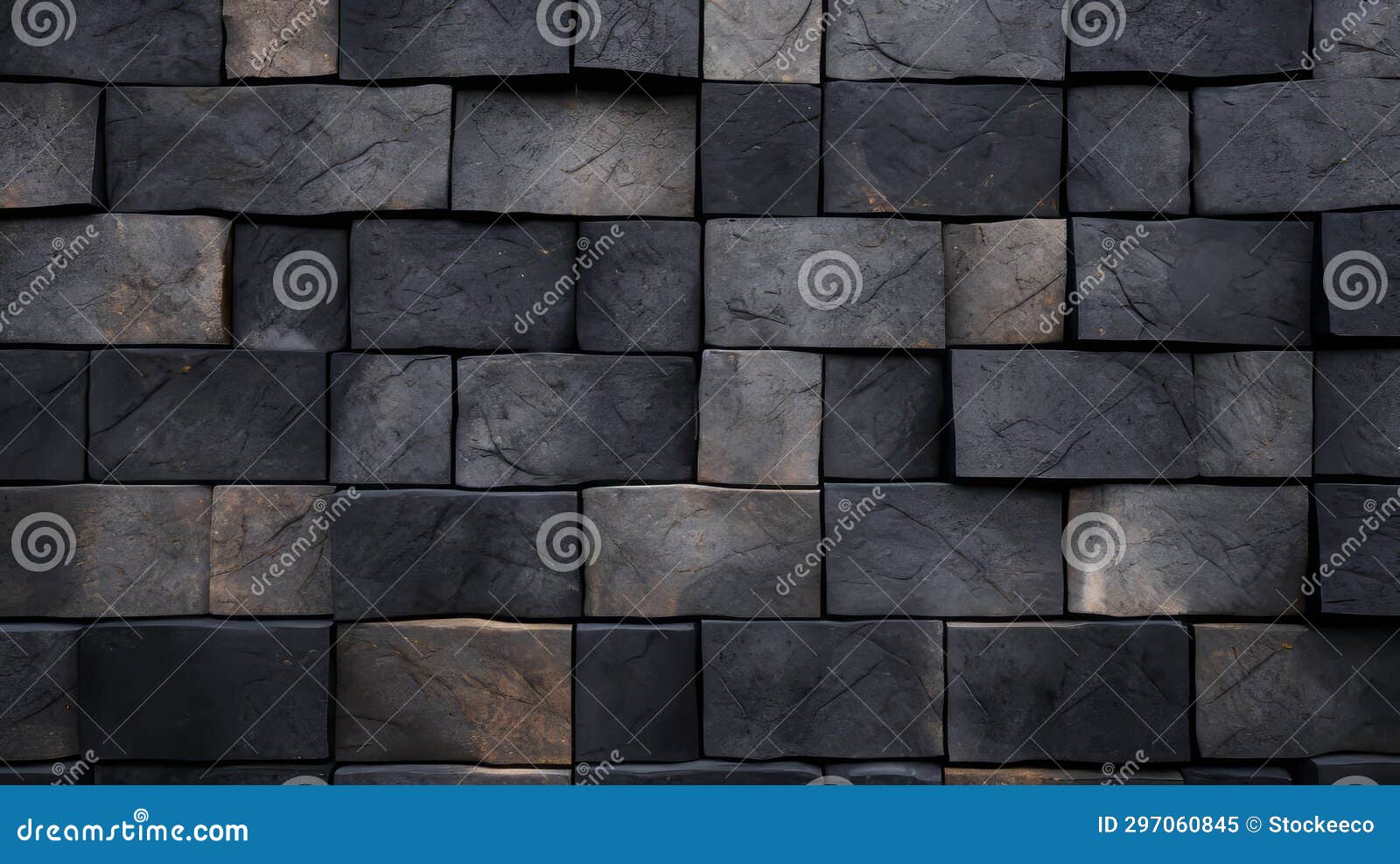 Abstract Pavers Texture: Modern Design Research For High-quality 2d ...