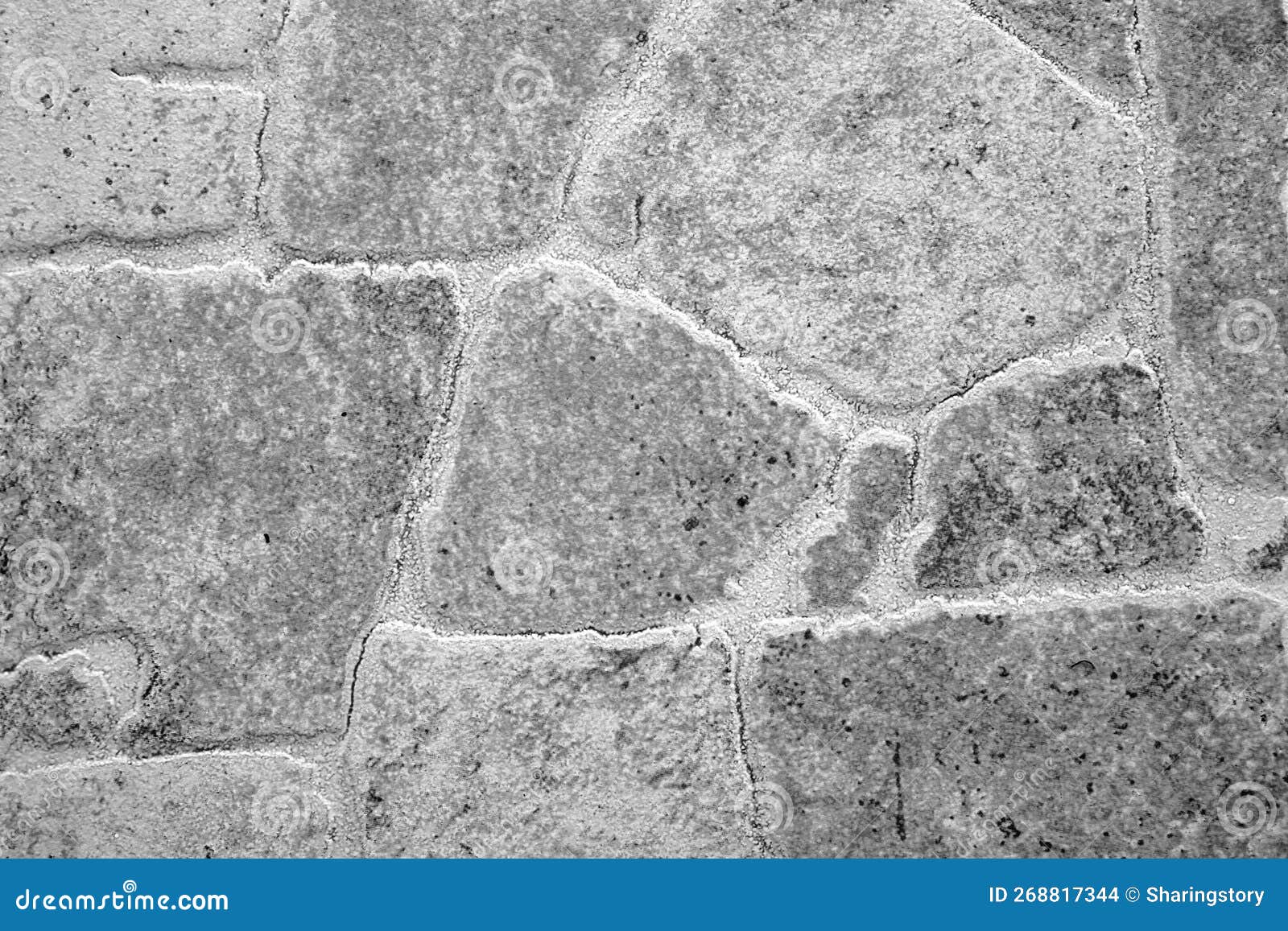 Black Brick Wall Texture Background Stock Photo - Image of masonry ...