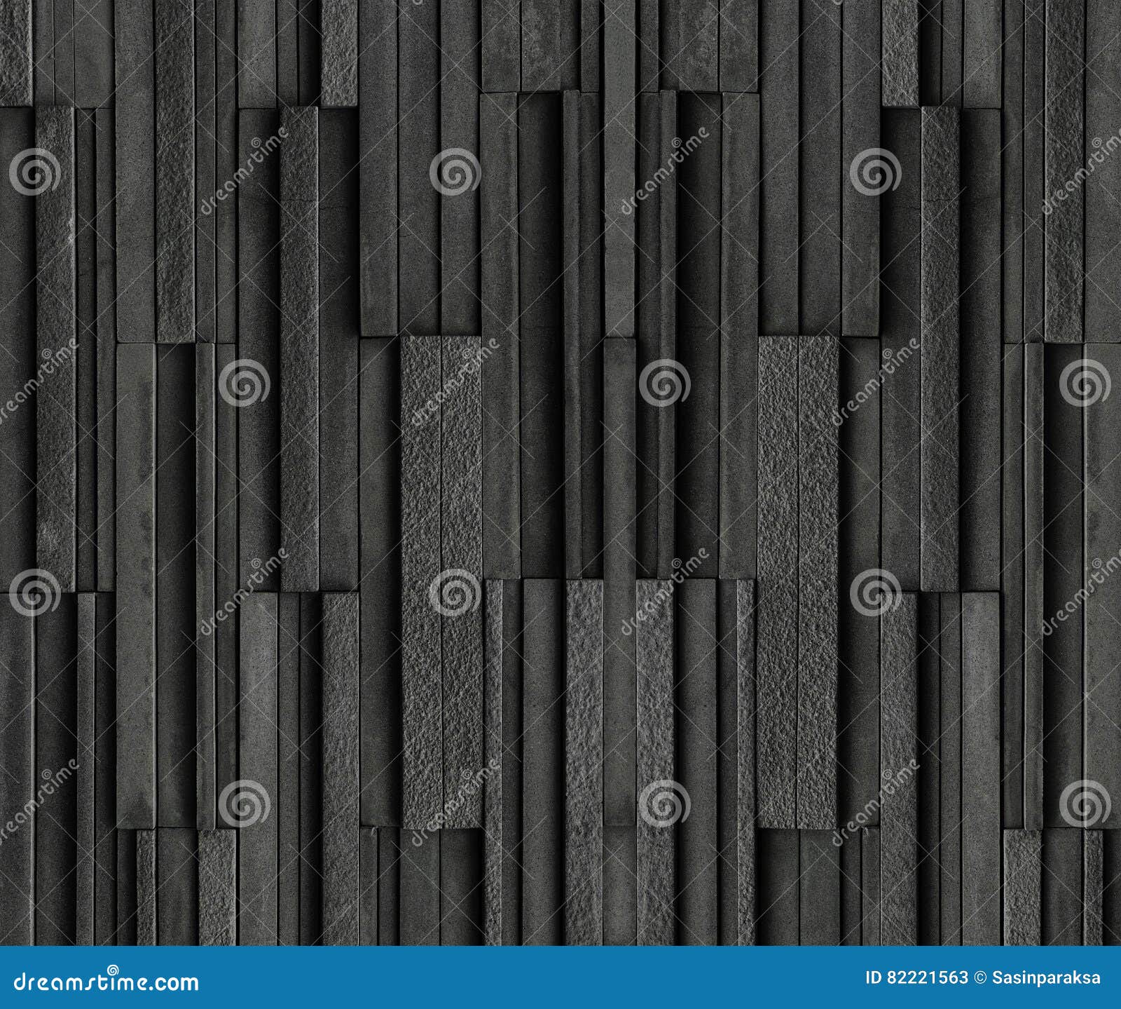 Bricks Slate Texture Background, Slate Stone Wall Texture Stock Image ...