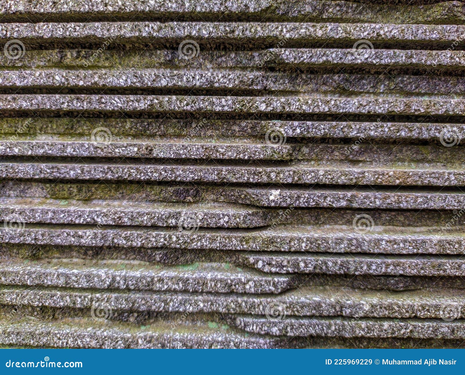 Bricks Slate Texture Background, Slate Stone Wall Texture Stock Image ...