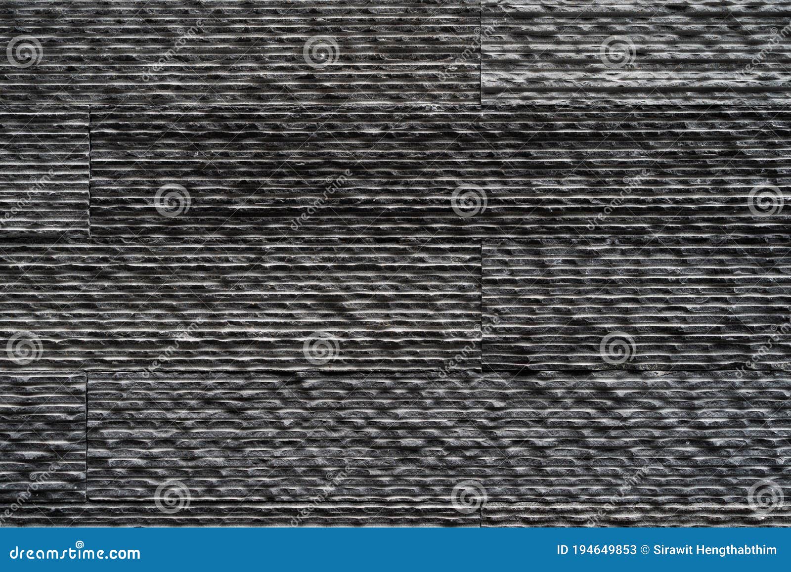 Bricks Slate Texture Background, Slate Stone Wall Texture Stock Image ...