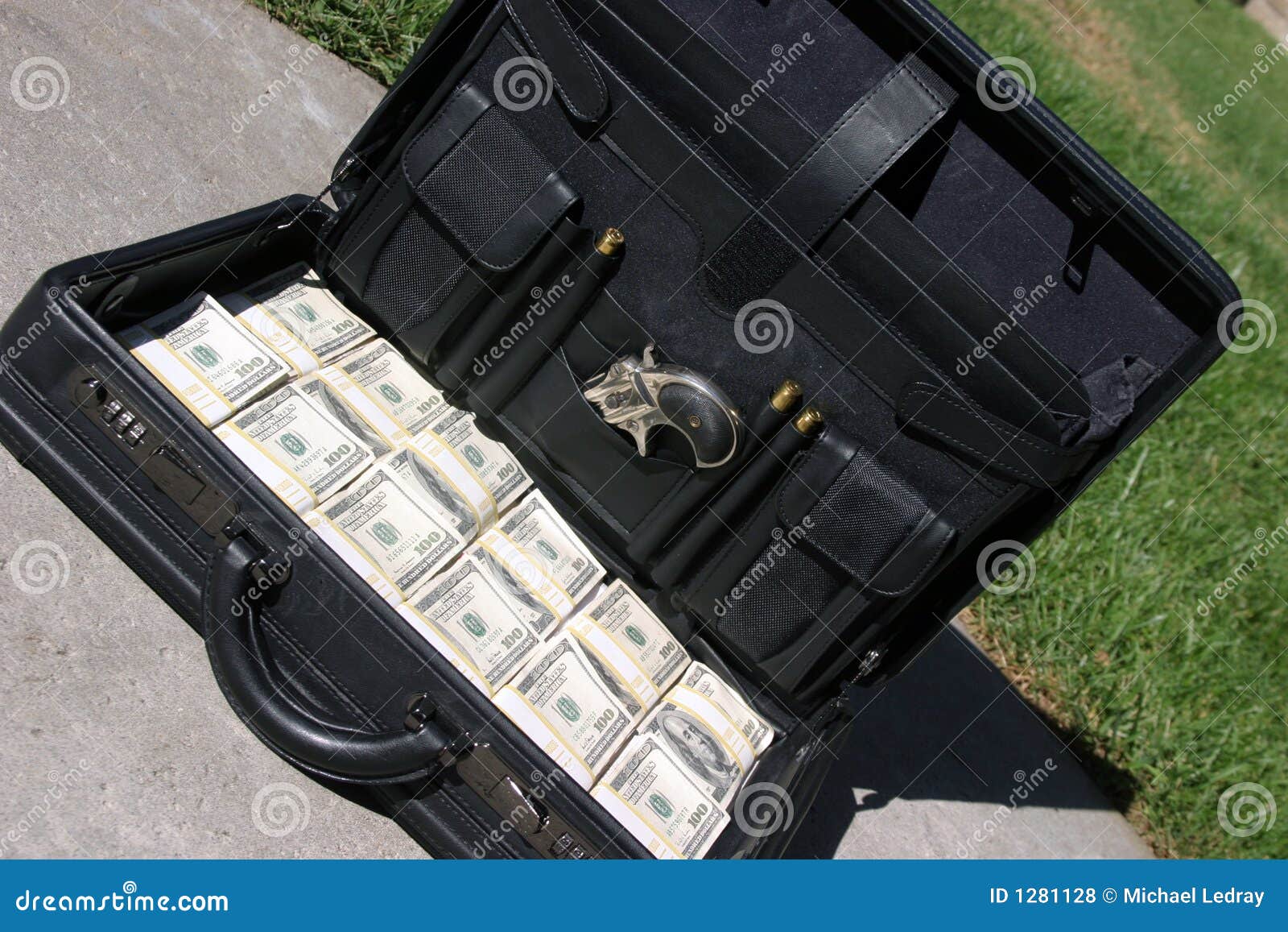 211 Black Dea Stock Photos - Free & Royalty-Free Stock Photos from ...