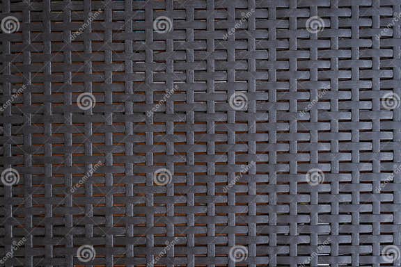 Black or Brown Binder Texture Stock Photo - Image of abstract ...