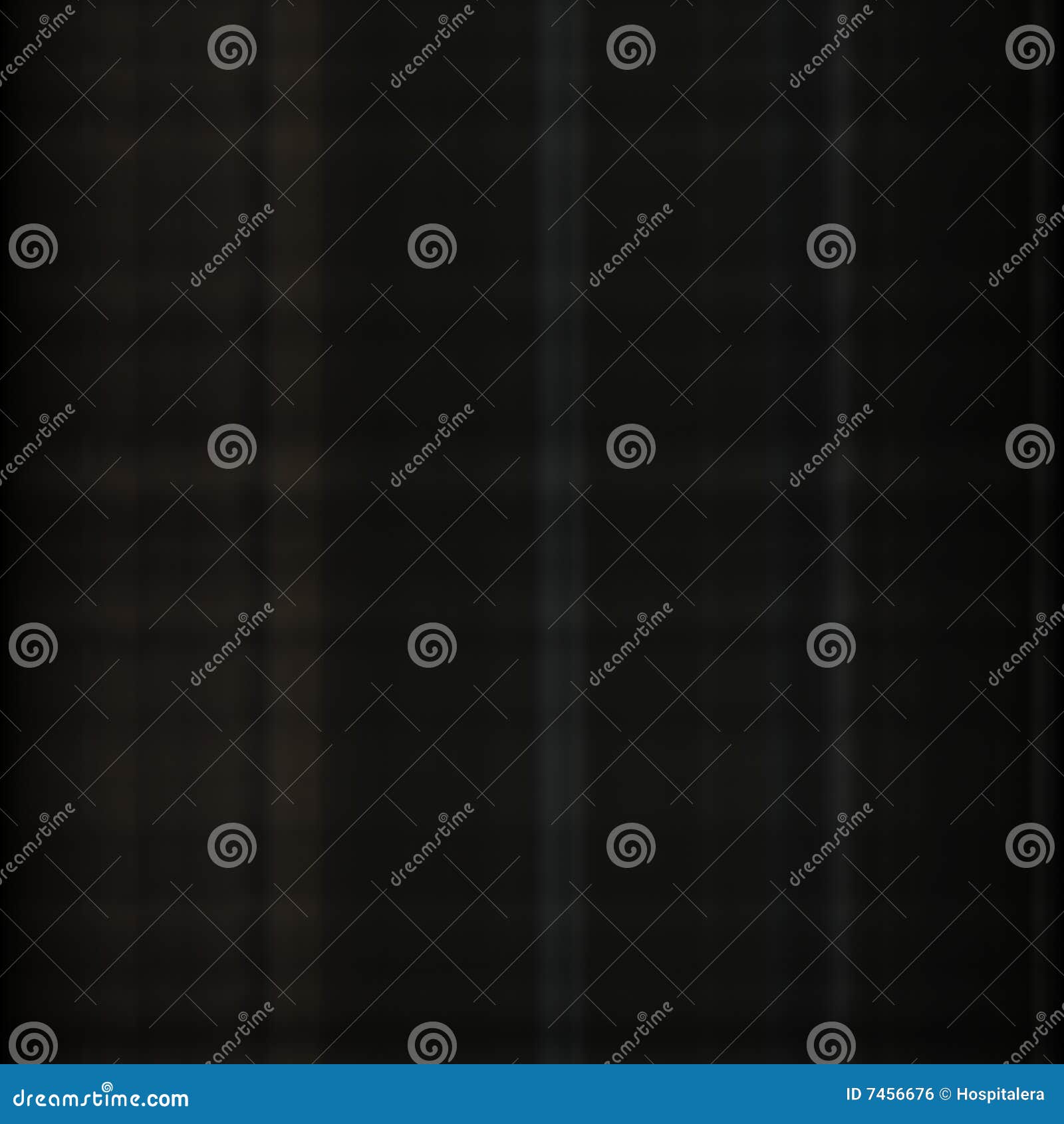 Black Brushed Polished Metal Plate Or Texture Royalty-Free Stock ...