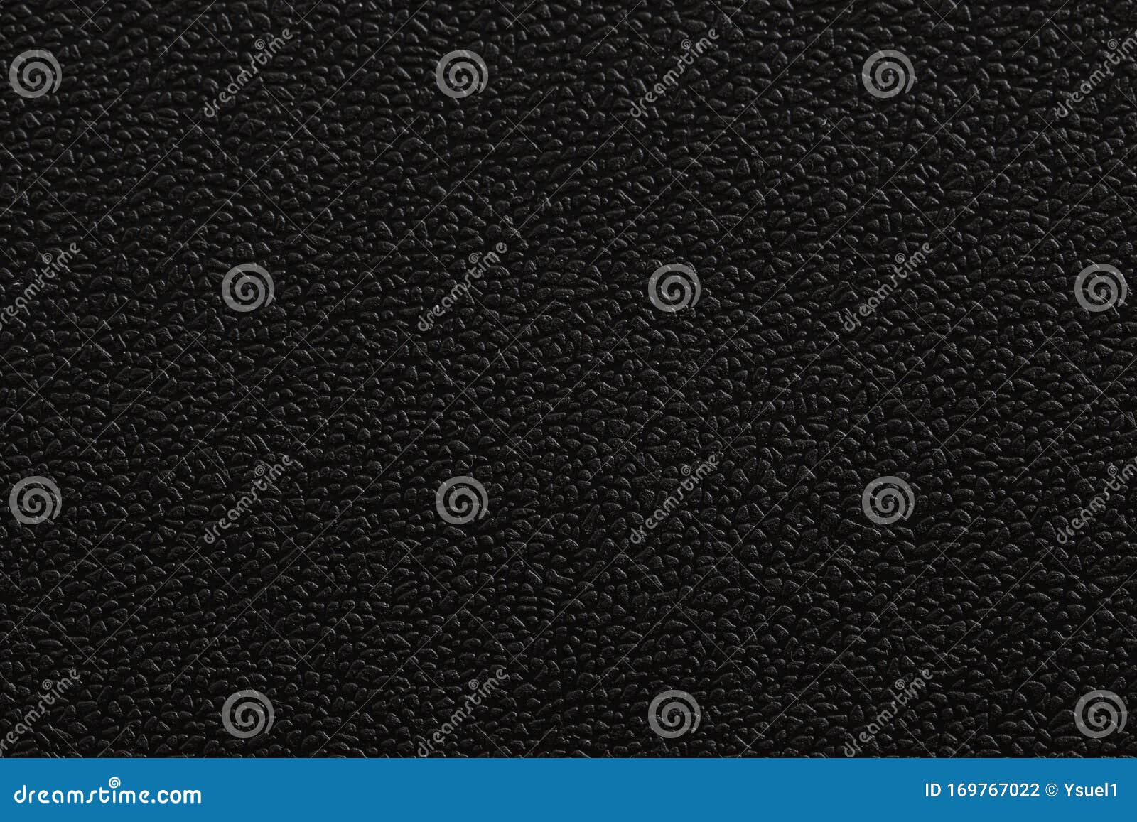 Black bumpy plastic stock photo. Image of plastic, background - 169767022