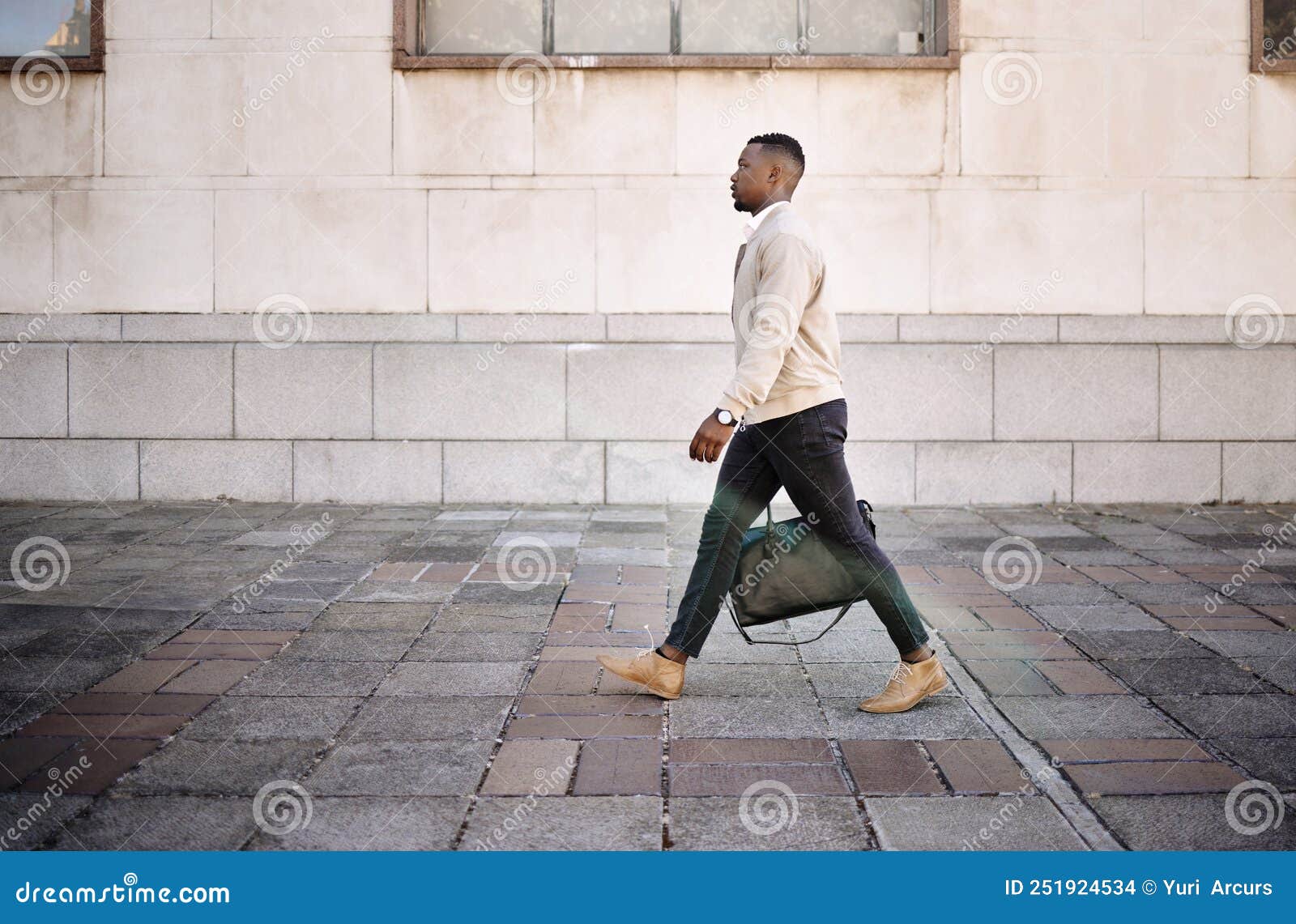 Black Businessman Travelling Alone.a African American Businessman ... Black Businessman Travelling Alone.a African American Businessman ...