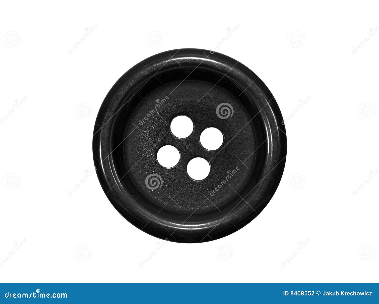 Button Royalty-Free Stock Photo | CartoonDealer.com #29134047