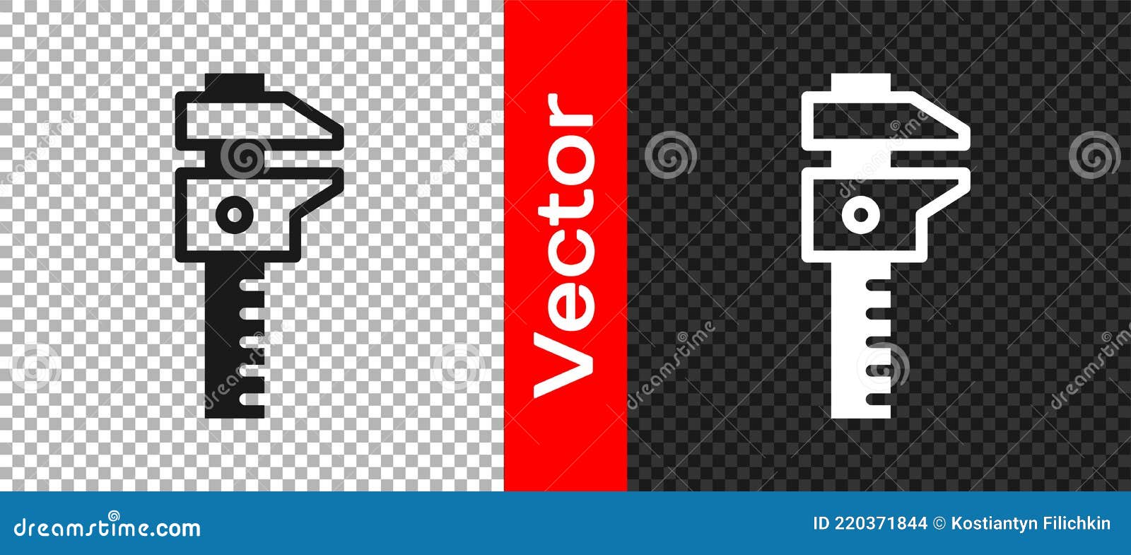 Precision Transparent Icon. Precision Symbol Design From Maps An ...