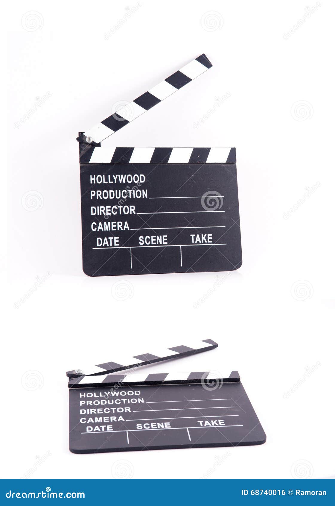 Black Camera Frame Sign Isolated Stock Photo - Image of cinematographic ...