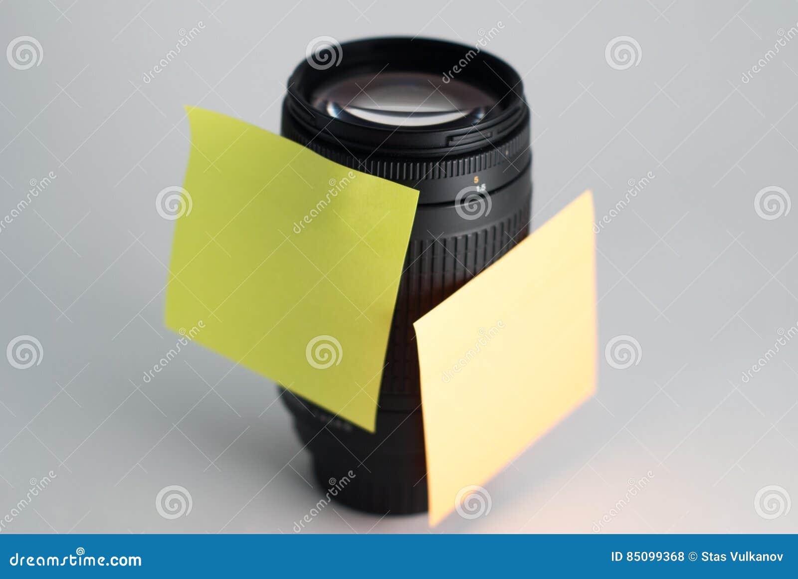 Camera Lens Sticker Stock Photos - Free & Royalty-Free Stock Photos ...