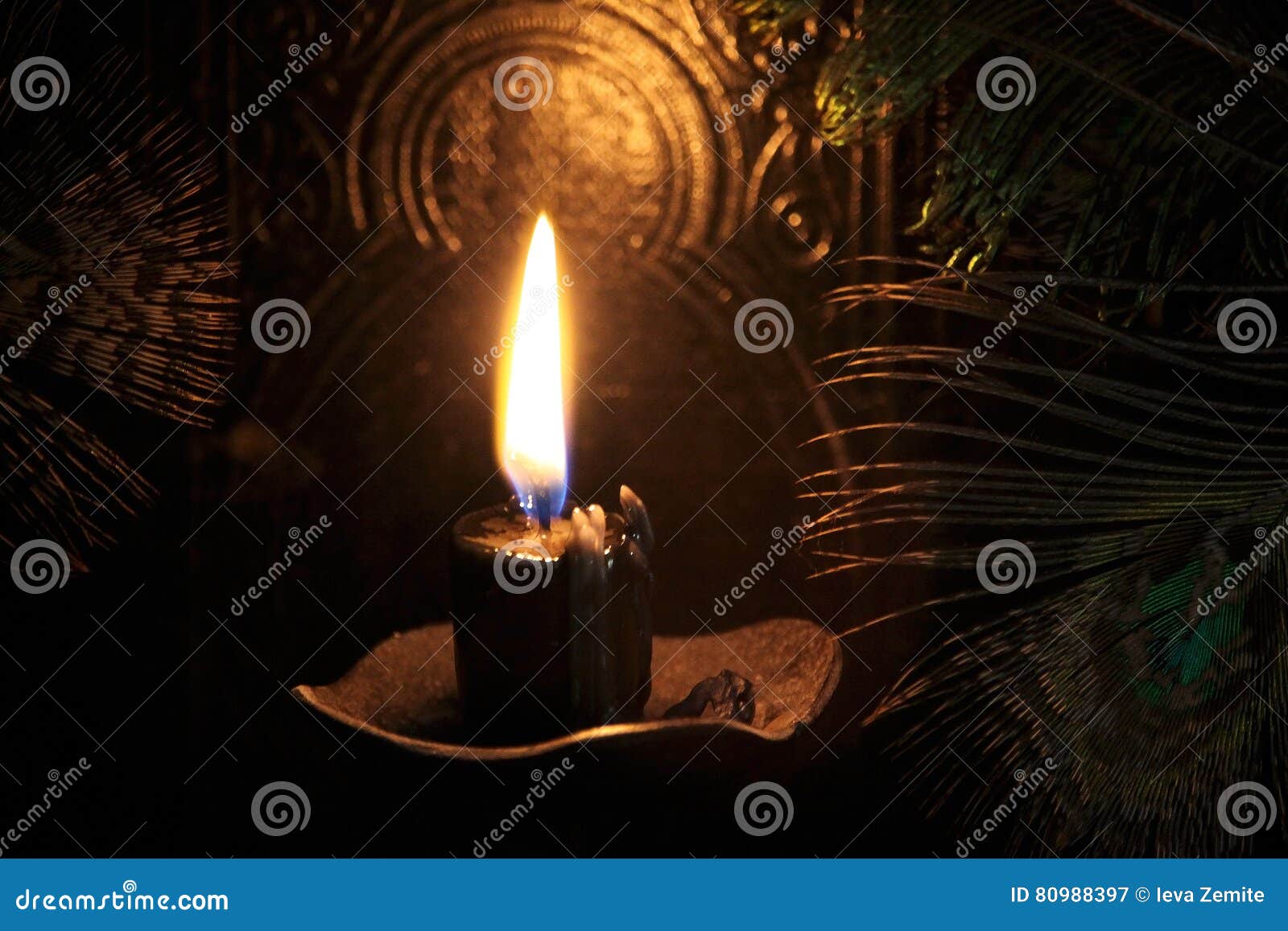 14,432 Black Candle Magic Stock Photos - Free & Royalty-Free Stock ...