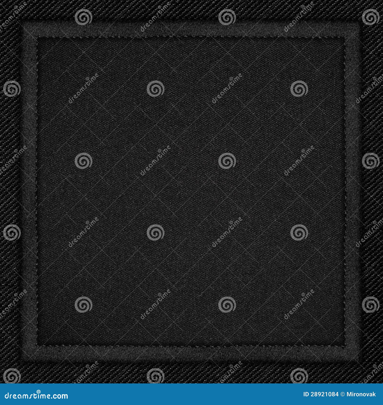 Black canvas background stock photo. Image of fabric - 28921084